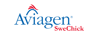 Aviagen UK - Locations